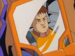 Dover | Exosquad Wiki | Fandom