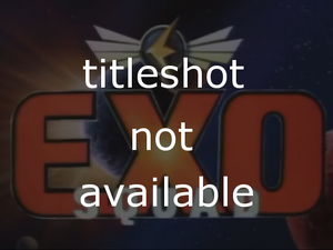 Mindset | Exosquad Wiki | Fandom