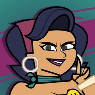 Stella | Exotic Escapade Wiki | Fandom
