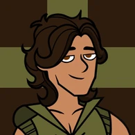 Kaison | Exotic Escapade Wiki | Fandom