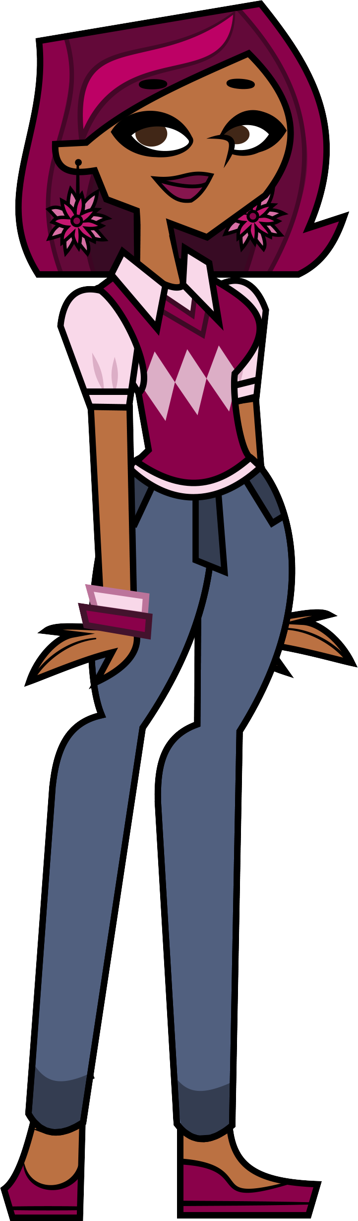 Dahlia Exotic Escapade Wiki Fandom