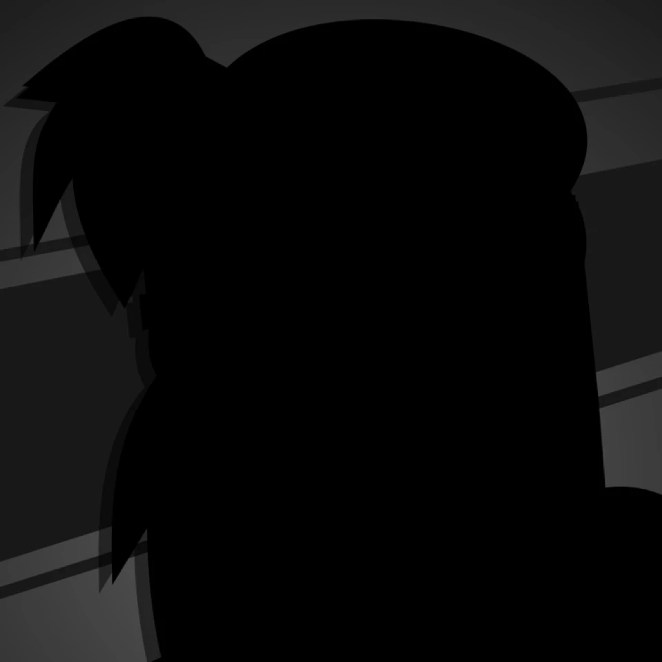 Exotic Escapade Wiki | Fandom