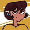 Exotic Escapade Wiki | Fandom