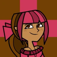 Alice | Exotic Escapade Wiki | Fandom