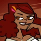 Exotic Escapade Wiki | Fandom