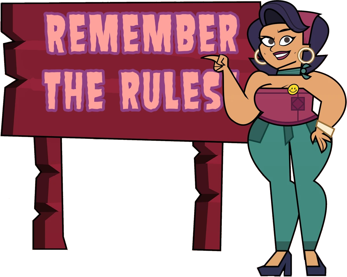 Category:Exotic Escapade Wiki | Exotic Escapade Wiki | Fandom