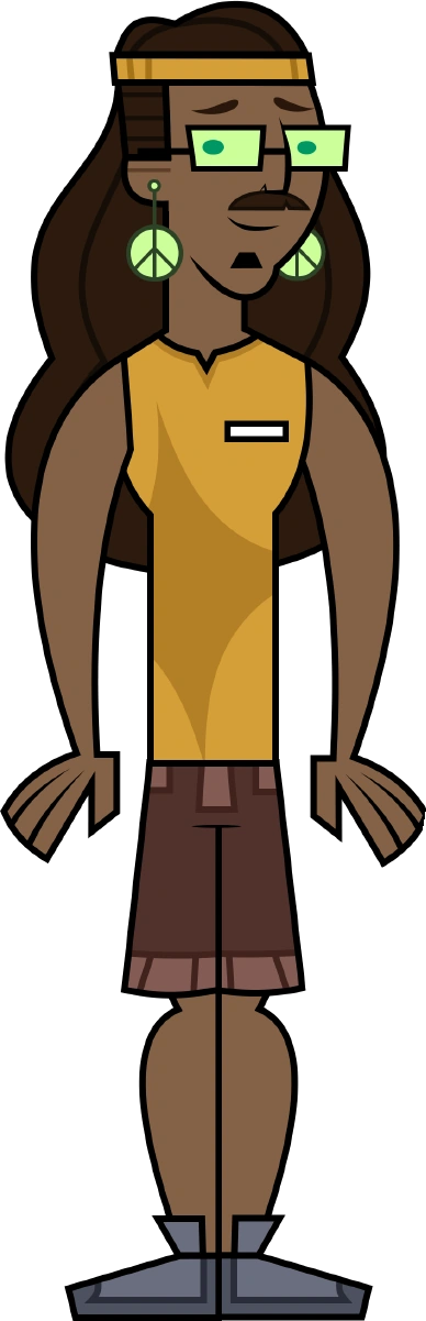 Interns | Exotic Escapade Wiki | Fandom