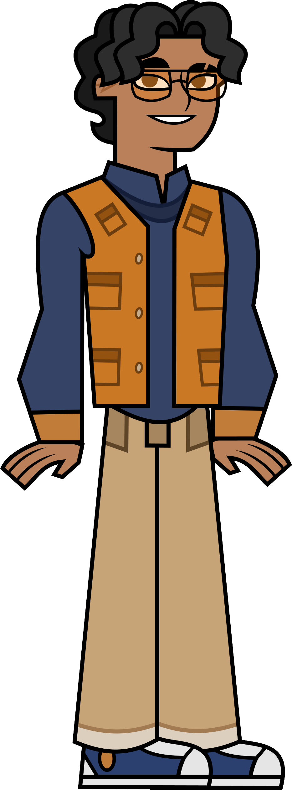 Ean Exotic Escapade Wiki Fandom