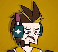 Blitz | Exotic Escapade Wiki | Fandom