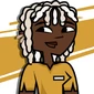 Exotic Escapade Wiki | Fandom