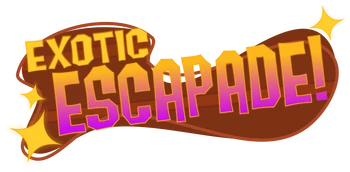 Exotic Escapade (Season 1) | Exotic Escapade Wiki | Fandom