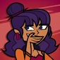 Exotic Escapade Wiki | Fandom