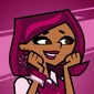 Exotic Escapade Wiki | Fandom