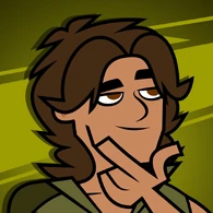 Kaison | Exotic Escapade Wiki | Fandom