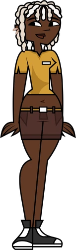 Interns | Exotic Escapade Wiki | Fandom