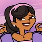 Exotic Escapade Wiki | Fandom