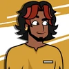 Exotic Escapade Wiki | Fandom