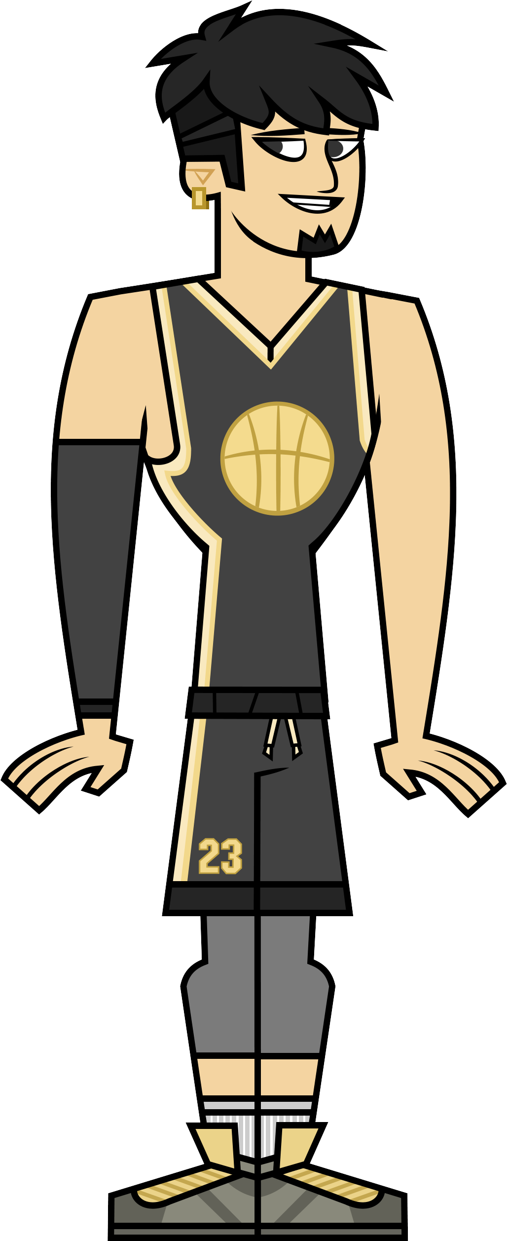 Hiro Exotic Escapade Wiki Fandom