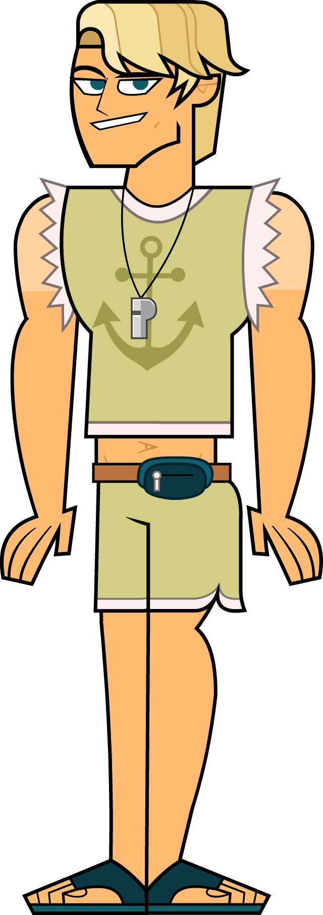 Nathan | Exotic Escapade Wiki | Fandom