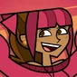 Exotic Escapade Wiki | Fandom
