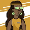 Exotic Escapade Wiki | Fandom