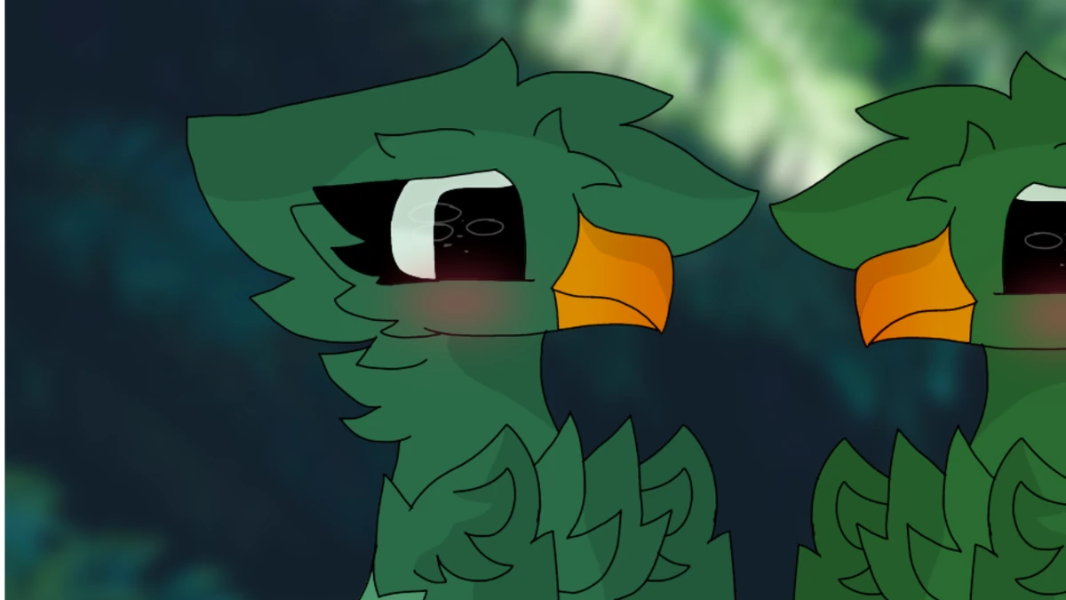 Charlotte Rowan Cyprus | Exotic world Wiki | Fandom