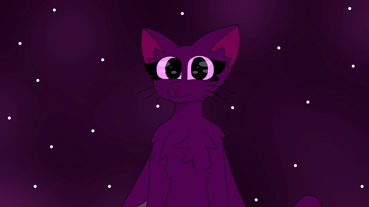 Starfire Artemis Goldberg | Exotic world Wiki | Fandom