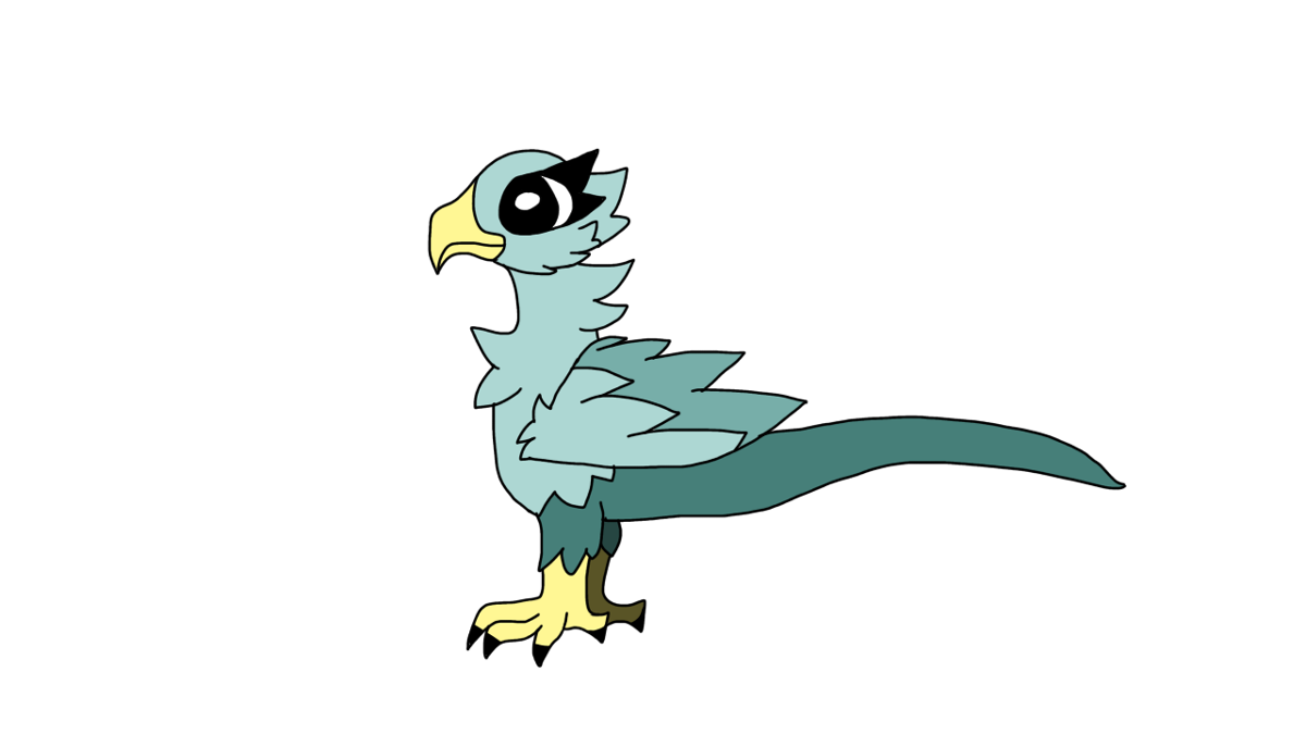 Estella Marina Hentry | Exotic world Wiki | Fandom