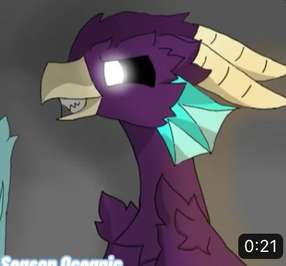 Swanson Adrian Aquate | Exotic world Wiki | Fandom