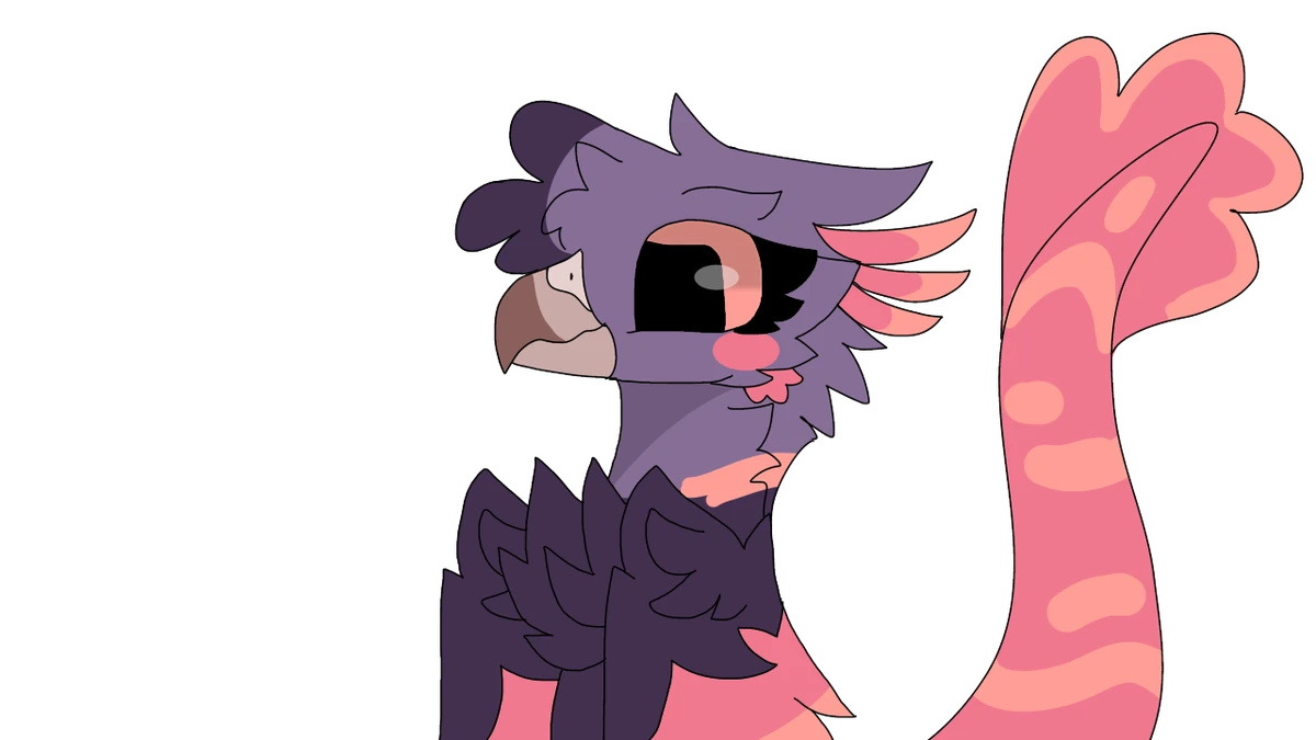 Marble Lily Hentry | Exotic world Wiki | Fandom