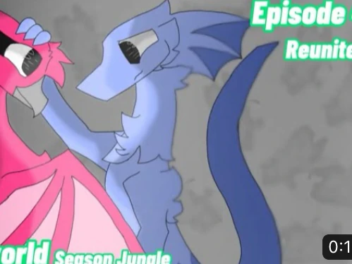 Alan Lucas Cordero | Exotic world Wiki | Fandom