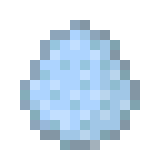 Roadrunner Egg | Exotic Birds Wikia | Fandom