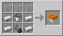 Egg Incubator | Exotic Birds Wikia | Fandom
