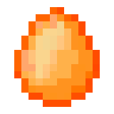 Phoenix Egg | Exotic Birds Wikia | Fandom