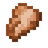 Cooked Bird Meat | Exotic Birds Wikia | Fandom