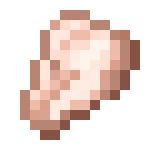 Raw Bird Meat | Exotic Birds Wikia | Fandom