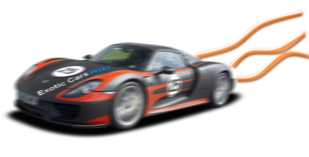 Category:Browse | Exotic Cars Wiki | Fandom