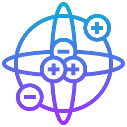 Protonium | Exotische Materie Wiki | Fandom
