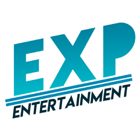 Mi-cha (LSKY) | EXP Entertainment Wiki | Fandom