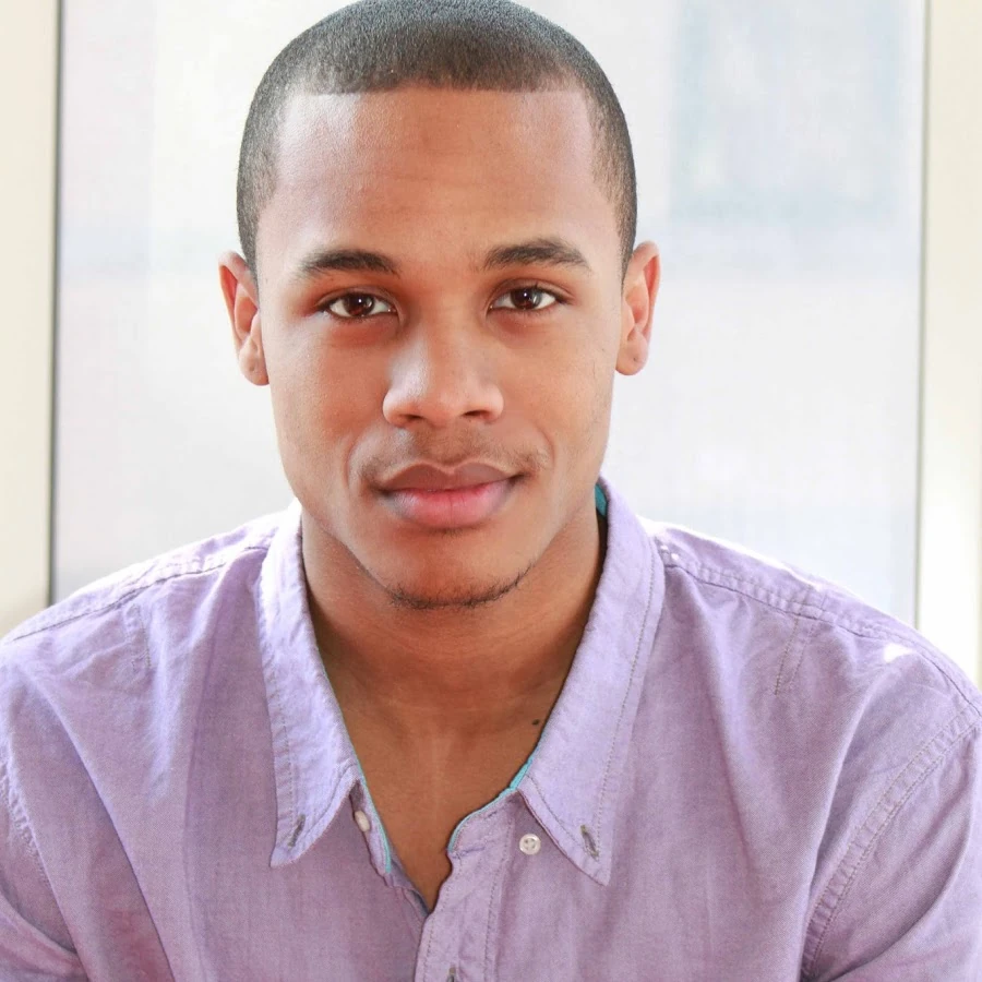 Tarion | EXP the Band Wikia | Fandom