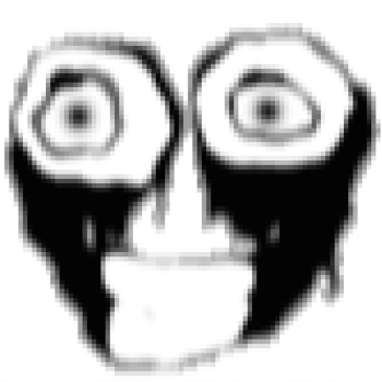 A-350 | Expanded Interminable Rooms Fan Ideas Wiki | Fandom