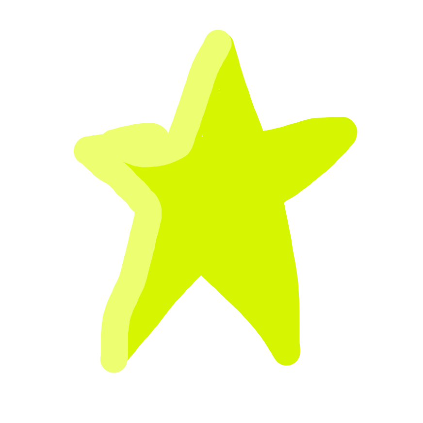 A 80 Expanded Interminable Rooms Fan Ideas Wiki Fandom