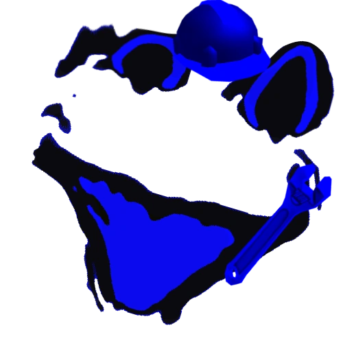 Entity Speed Rankings | Expanded Interminable Rooms Fan Ideas Wiki | Fandom