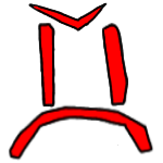 Section A | Expanded Interminable Rooms Fan Ideas Wiki | Fandom