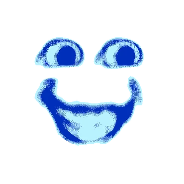 A-85 | Expanded Interminable Rooms Wiki | Fandom