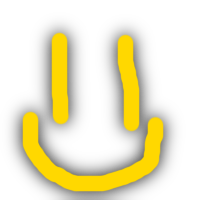 Entities | Expanded Interminable Rooms Wiki | Fandom