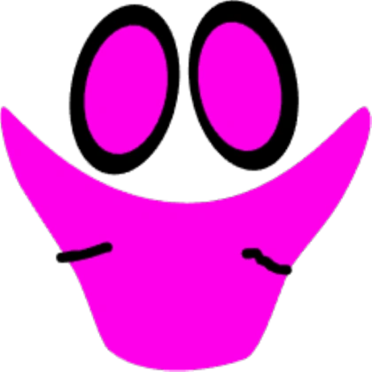 A-15 | Expanded Interminable Rooms Wiki | Fandom