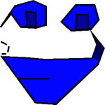 A-10 | Expanded Interminable Rooms Wiki | Fandom