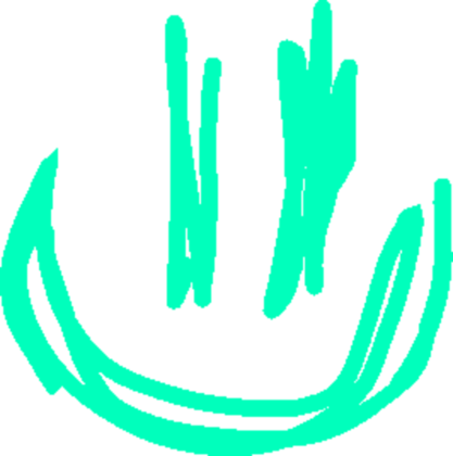 A-75 | Expanded Interminable Rooms Wiki | Fandom