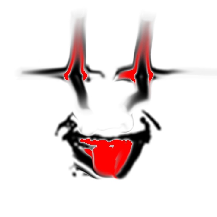 A-19 | Expanded Interminable Rooms Wiki | Fandom